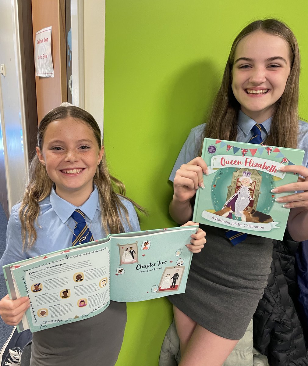 Bothwell Primary School - News