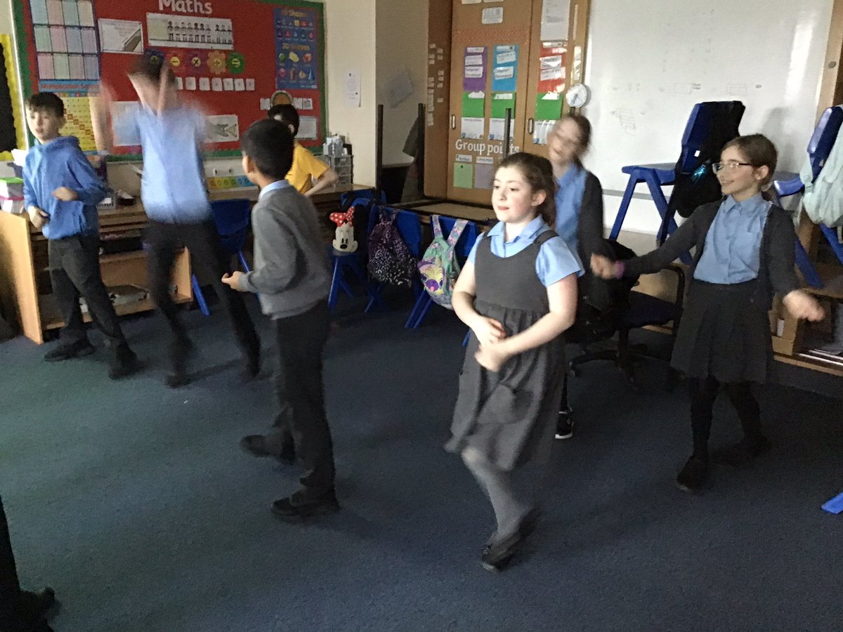 Bothwell Primary School - News