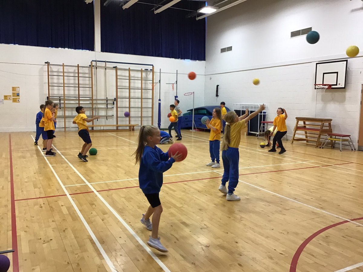 Bothwell Primary School - News