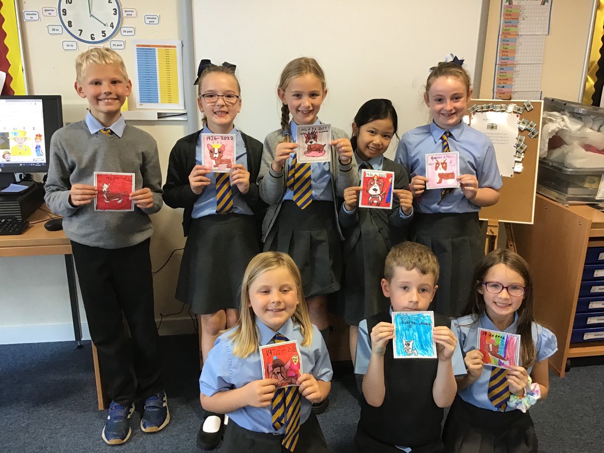 Bothwell Primary School - News