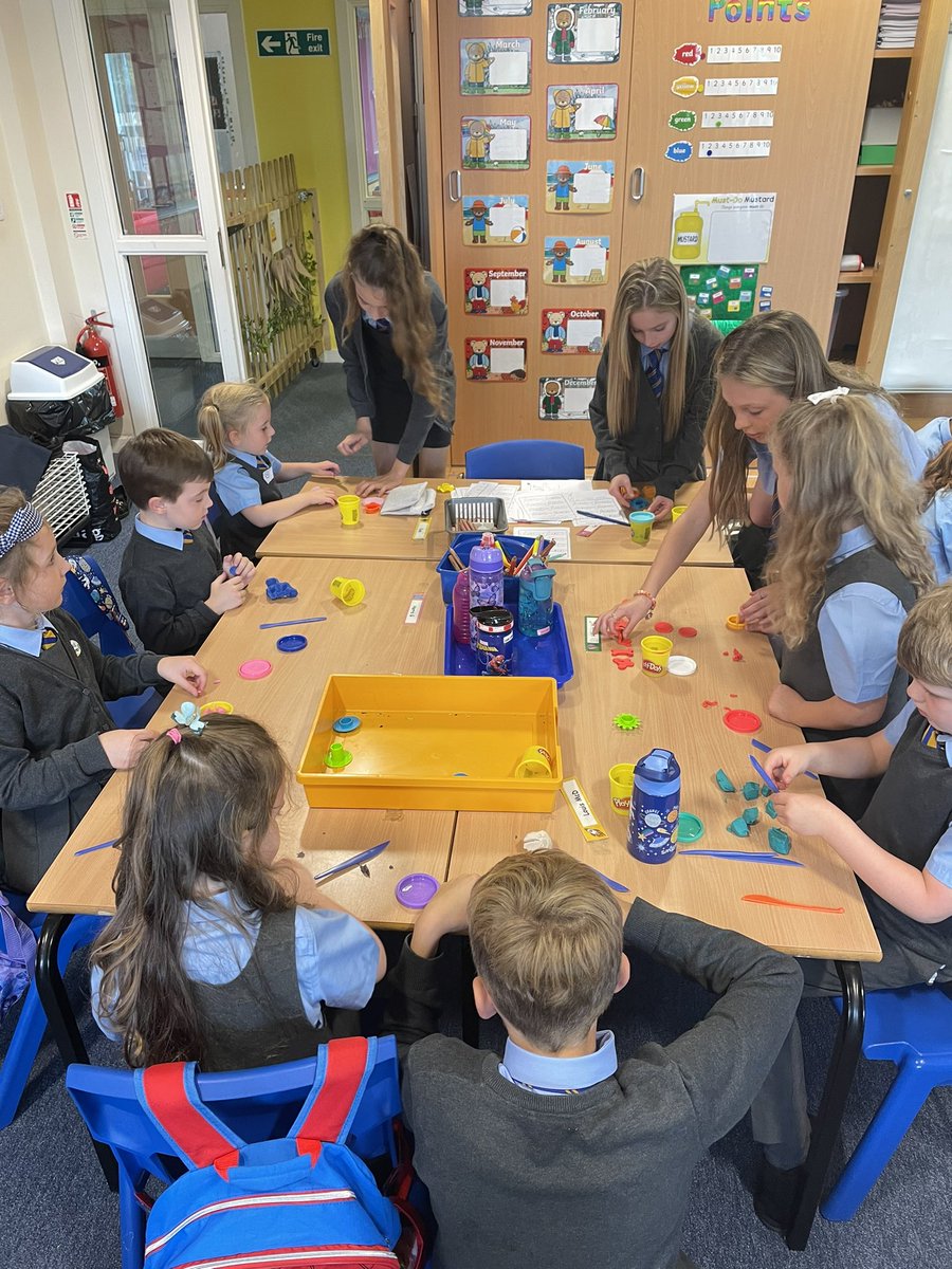 Bothwell Primary School - News