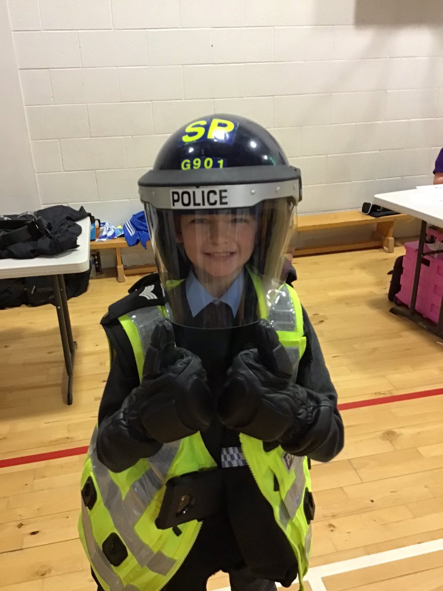 Bothwell Primary School - News