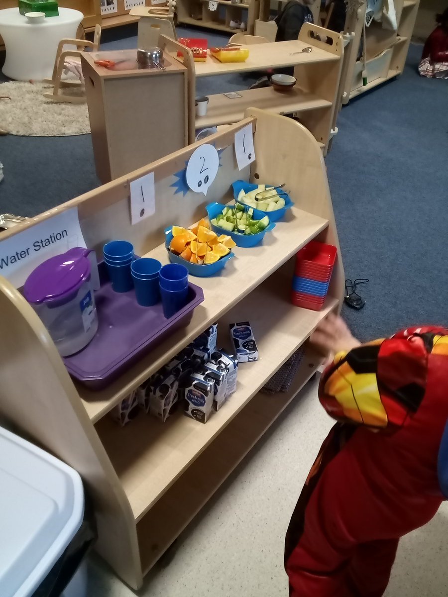 Bothwell Primary School - News