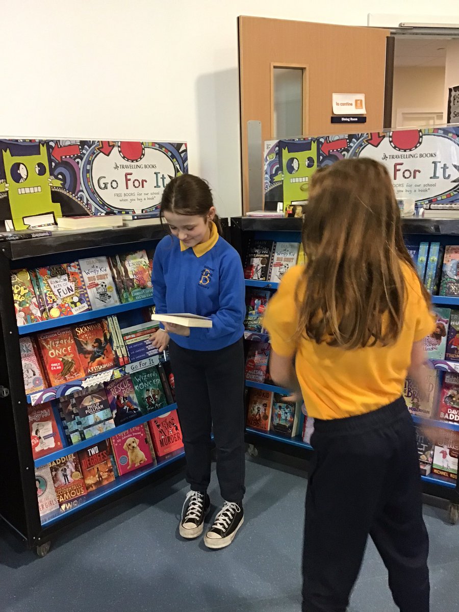 Bothwell Primary School - News