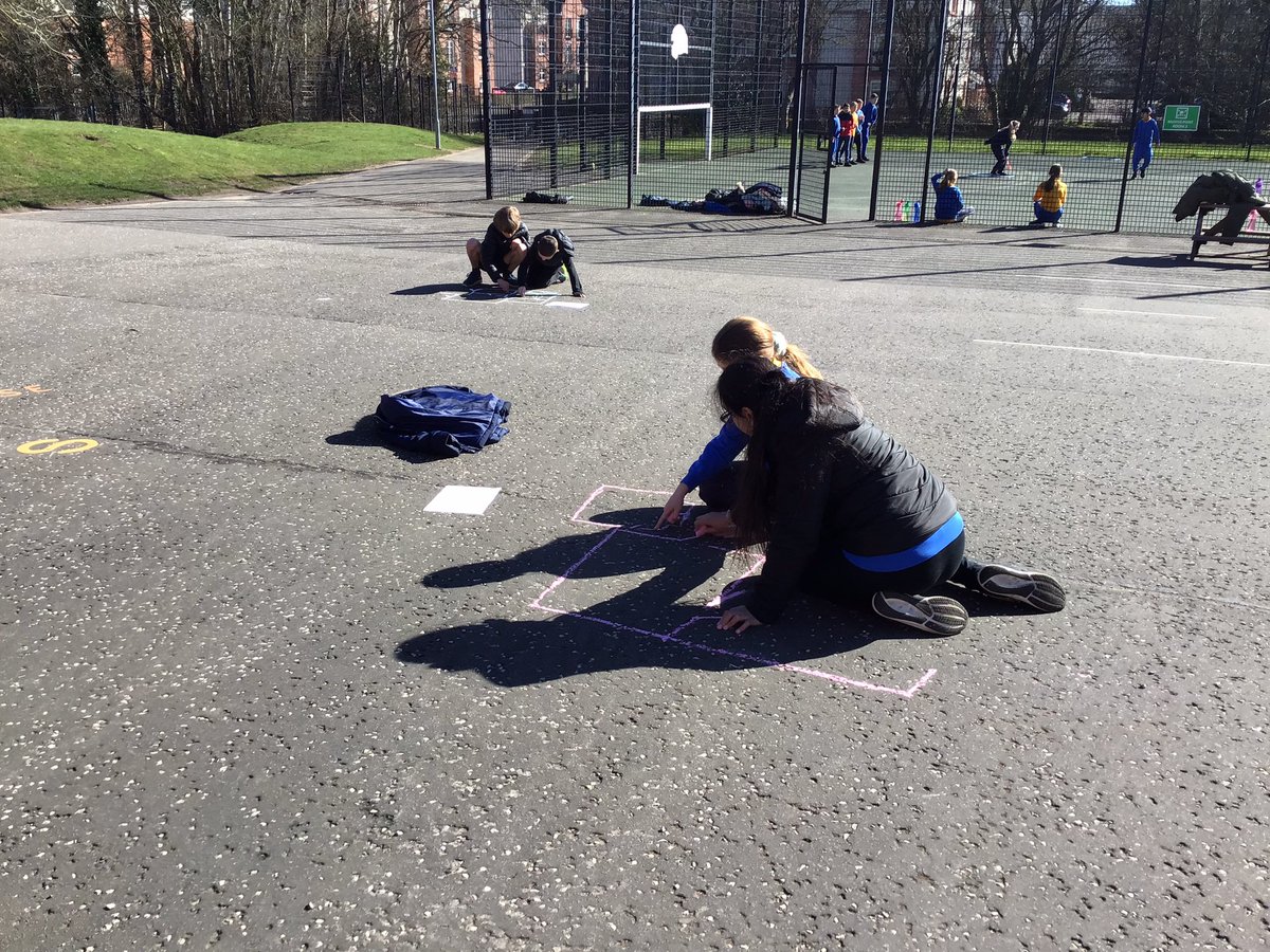 Bothwell Primary School - News