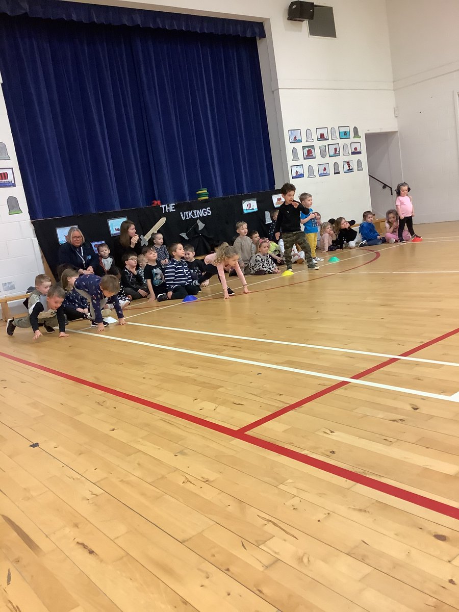 Bothwell Primary School - News