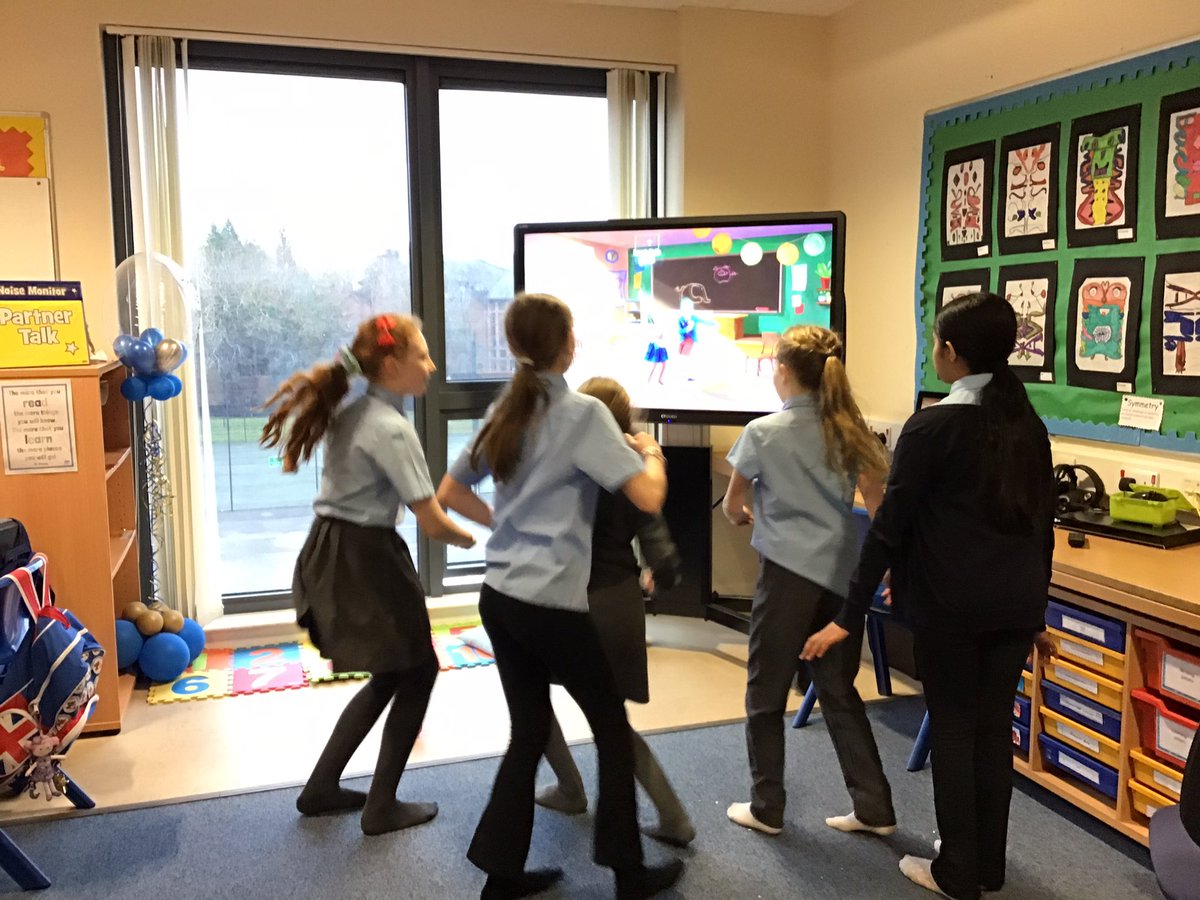 Bothwell Primary School - News