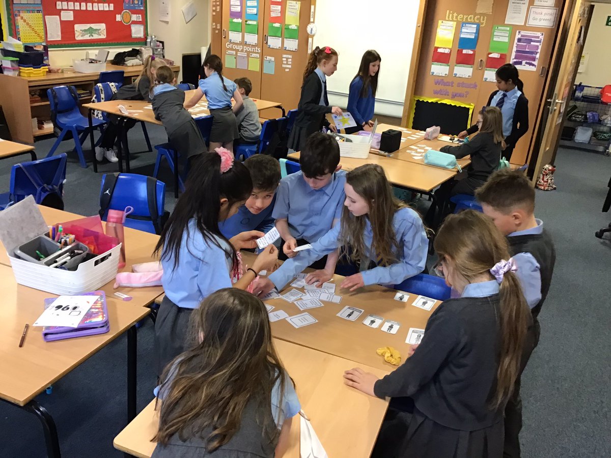 Bothwell Primary School - News