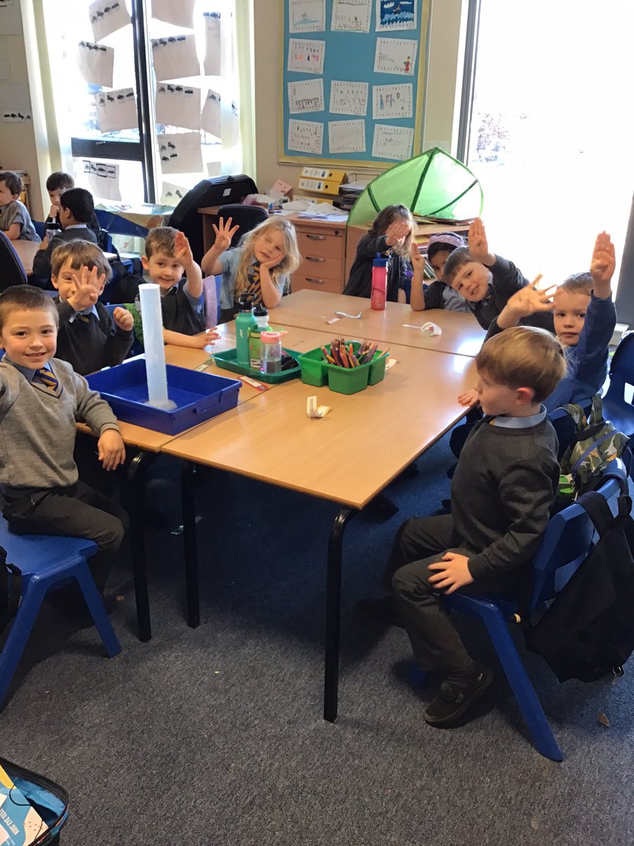 Bothwell Primary School - News
