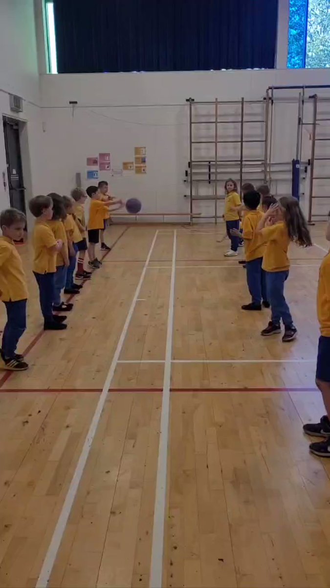 Bothwell Primary School - News