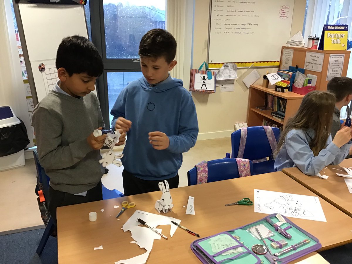 Bothwell Primary School - News