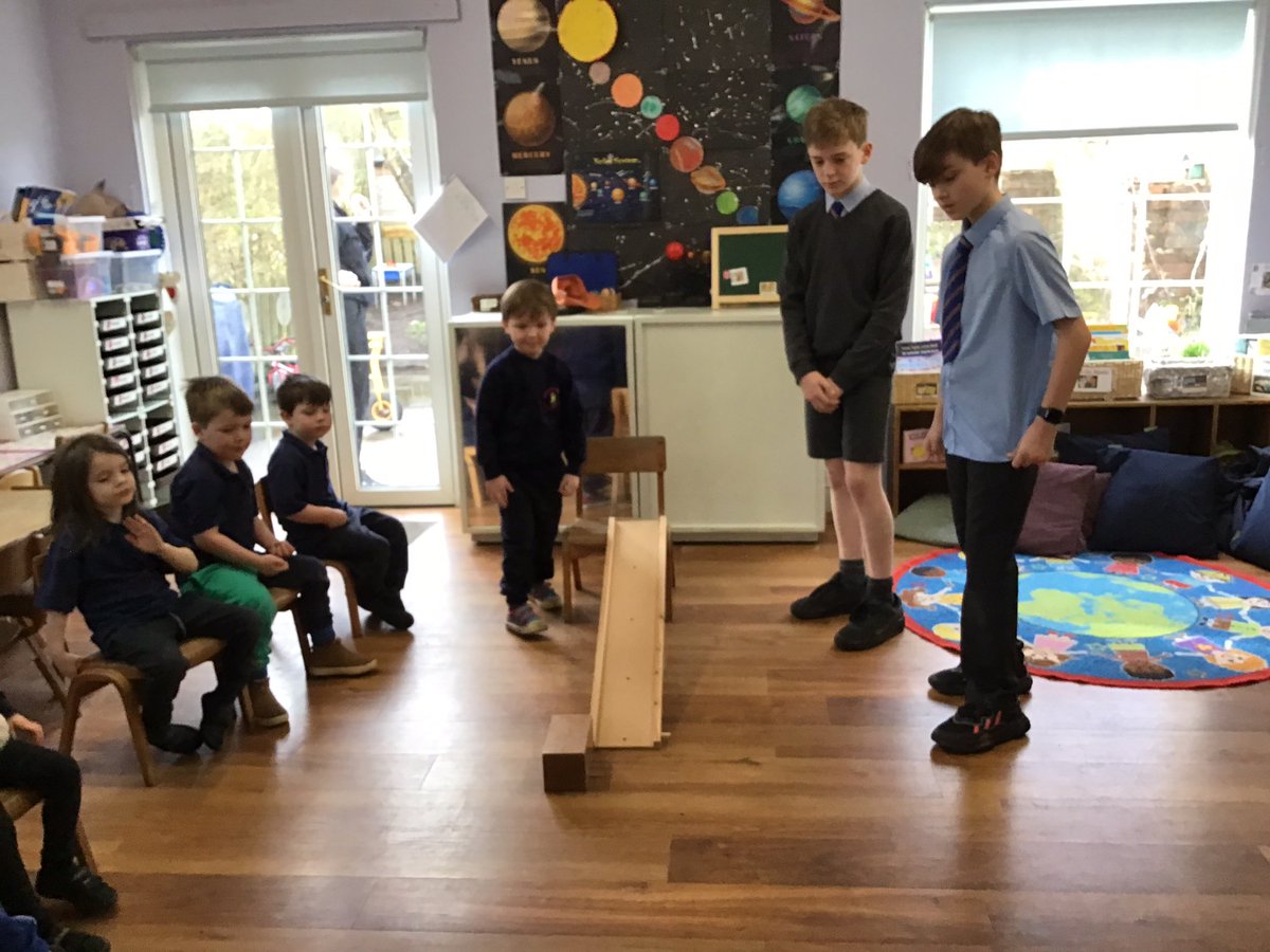 Bothwell Primary School - News