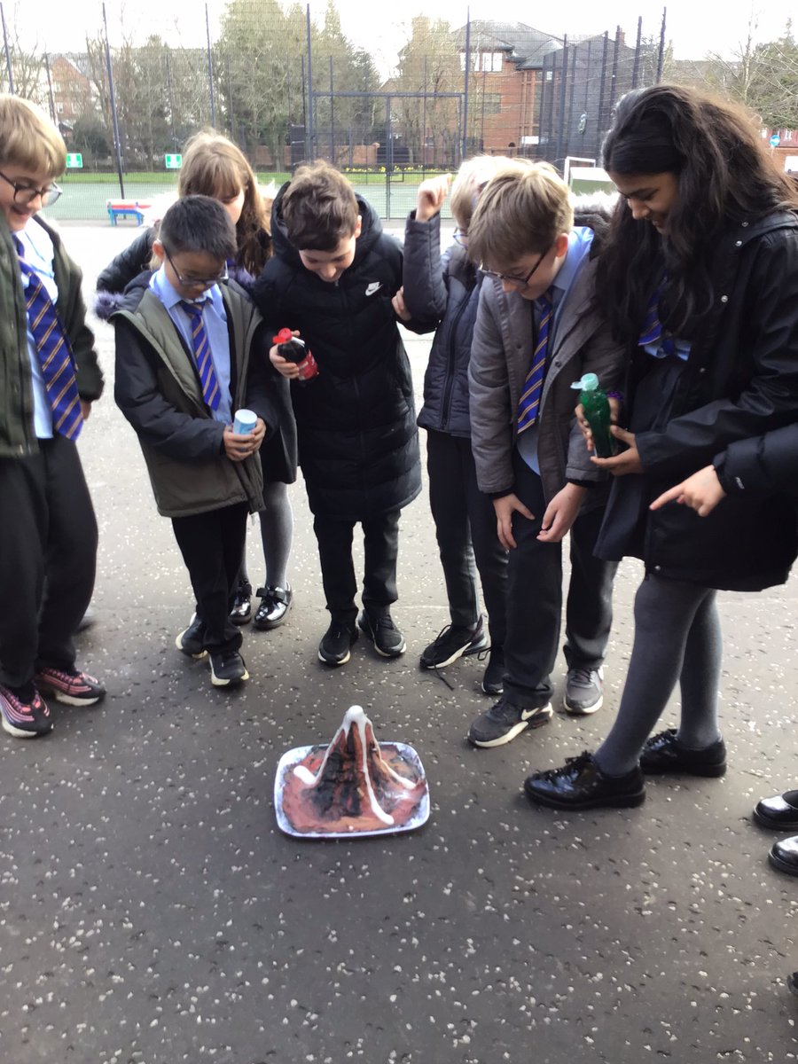 Bothwell Primary School - News