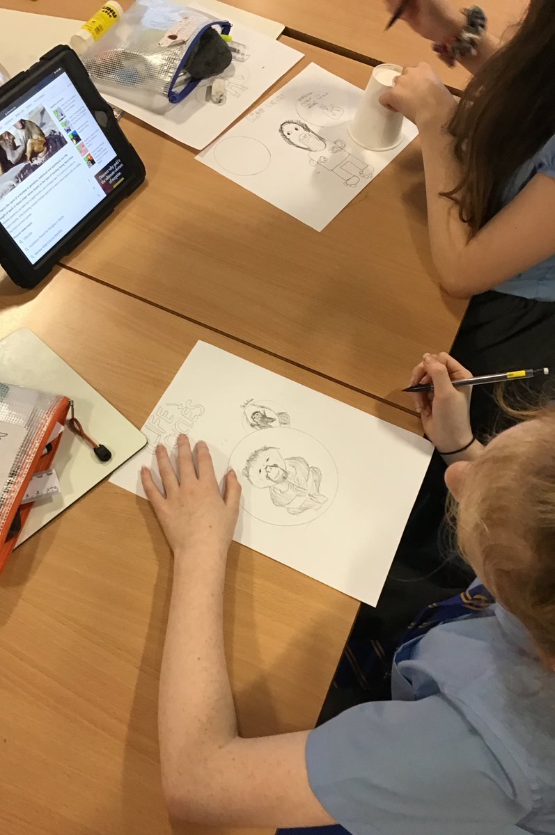 Bothwell Primary School - News