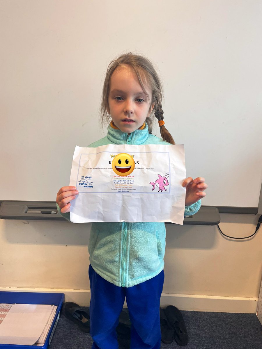 Bothwell Primary School - News