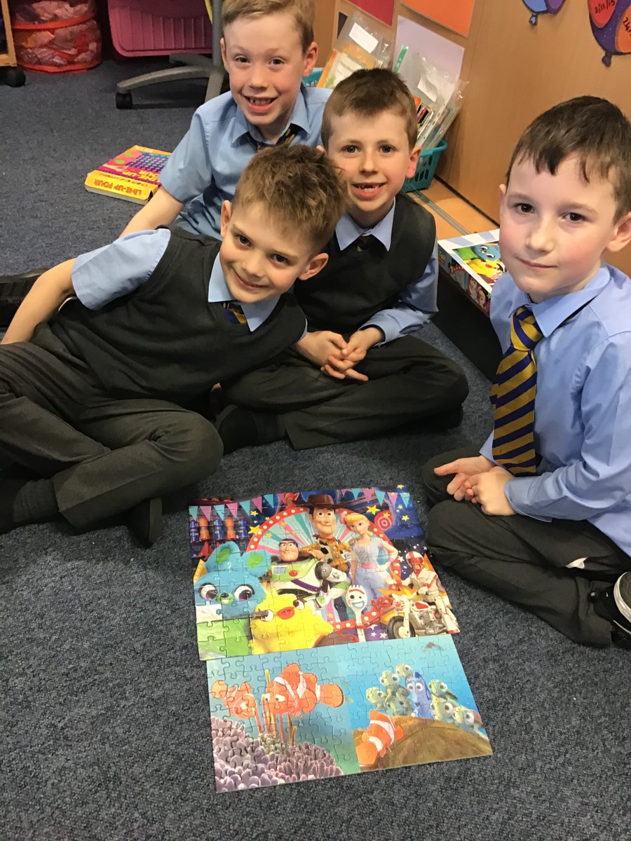 Bothwell Primary School - News