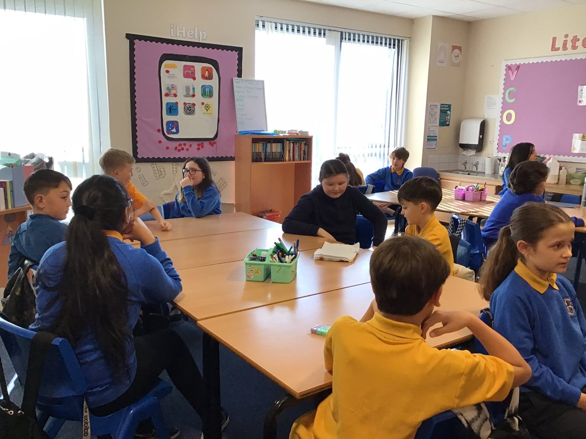 Bothwell Primary School - News