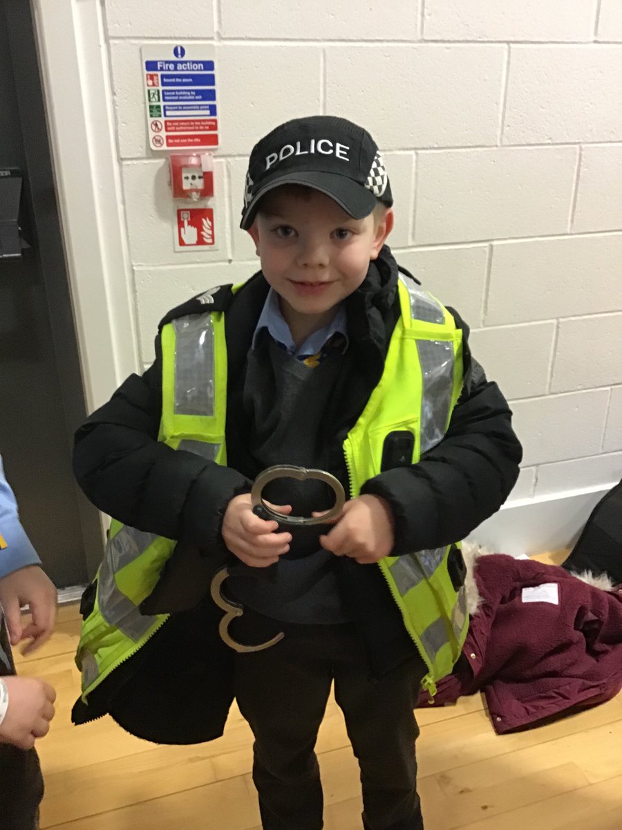 Bothwell Primary School - News