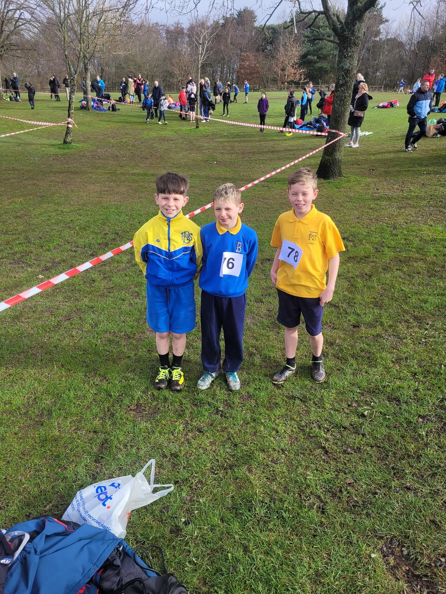 Bothwell Primary School - News