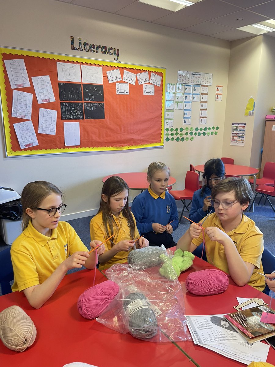 Bothwell Primary School - News